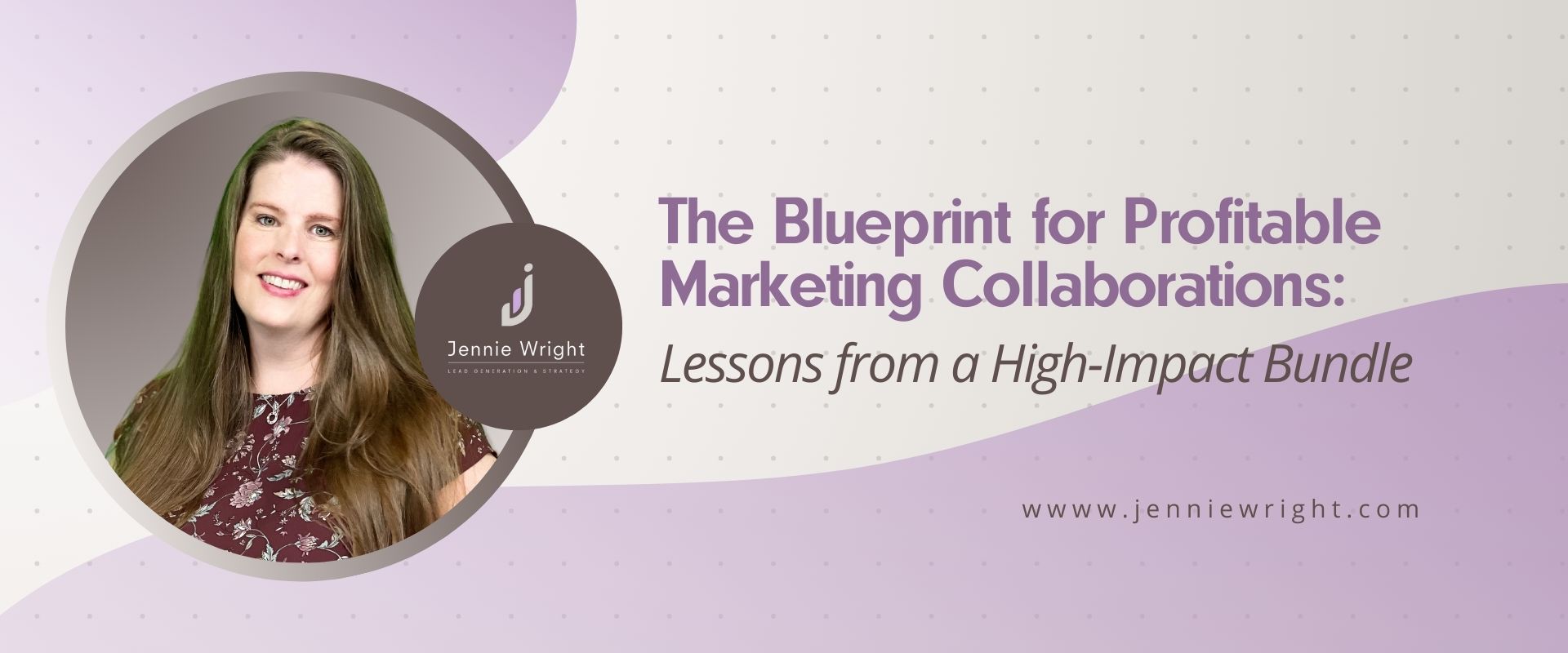 The Blueprint for Profitable Marketing Collaborations: Lessons from a ...