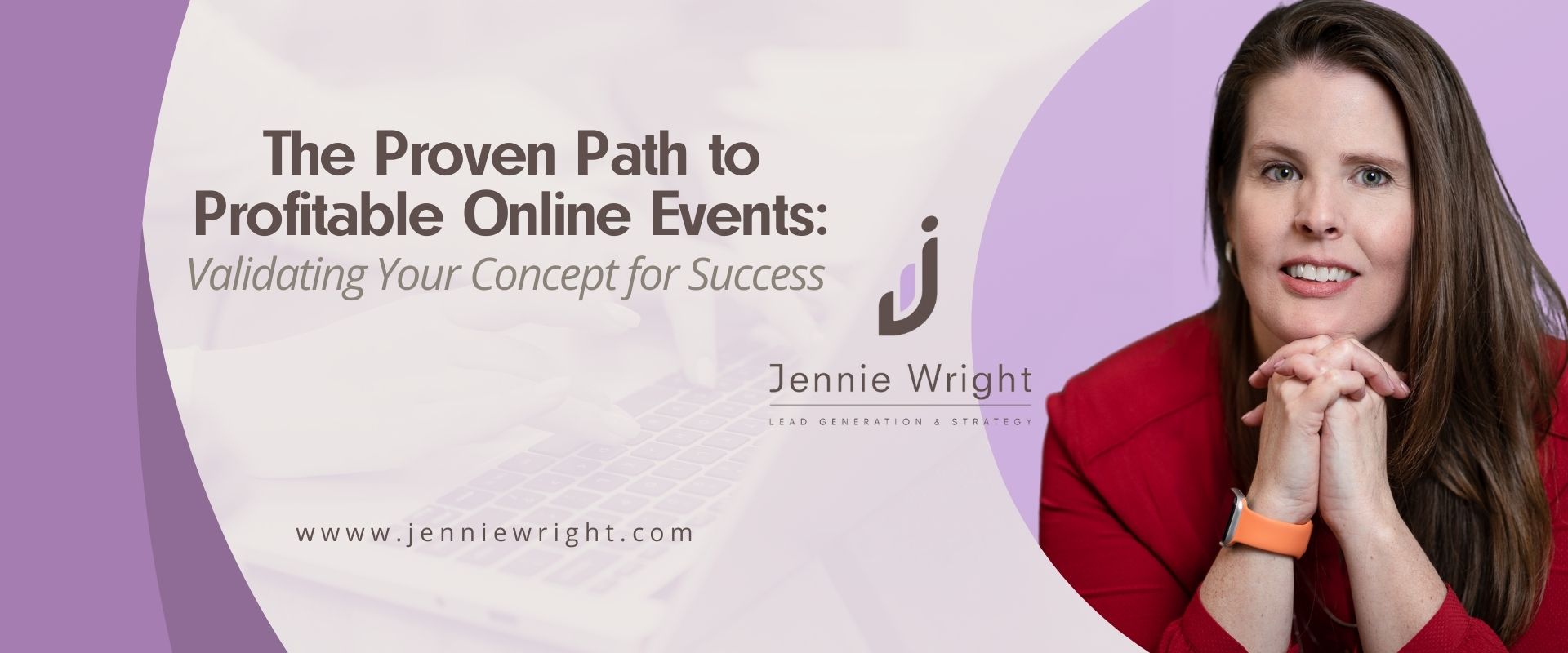 The Proven Path to Profitable Online Events: Validating Your Concept ...